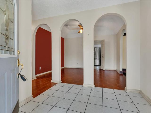 1382 Blue Teal Court