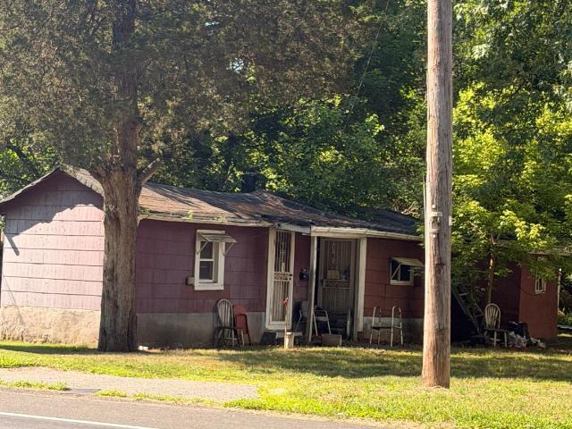 1382 Bridgeton Millville Pike