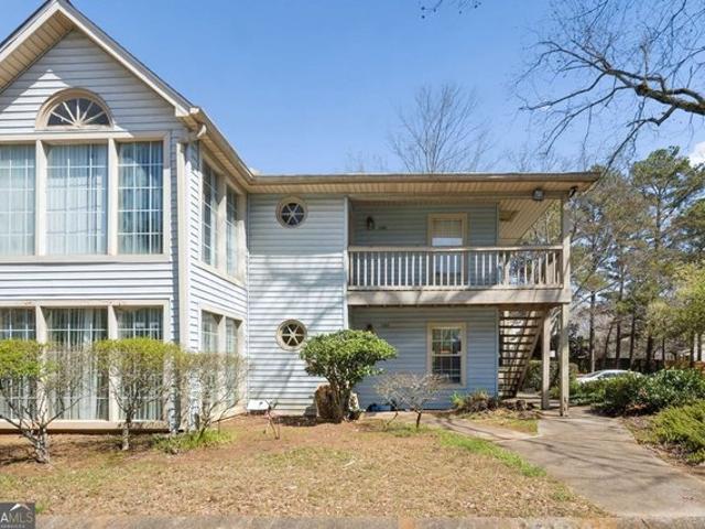 1382 Brockett Pl, Clarkston, GA 30021