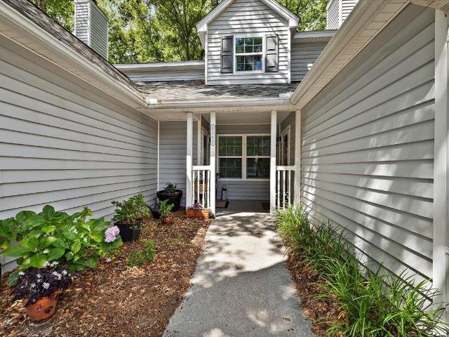 1382 Cassidy Court A
