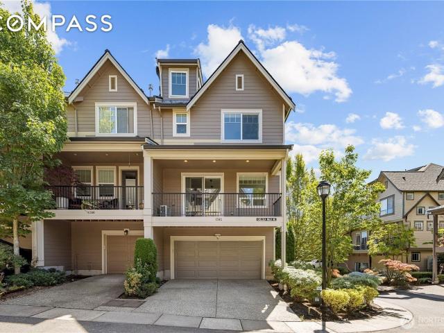 1382 Chelsea Walk NE, Issaquah, WA