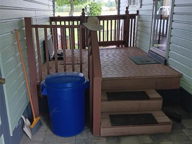 1382 Connellsville Rd