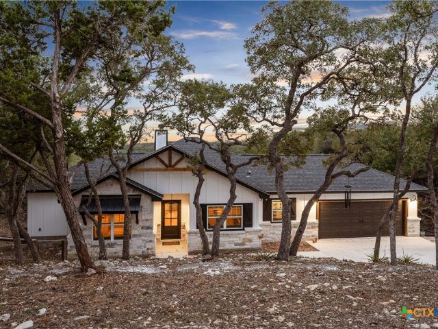 1382 Cottonwood Road
