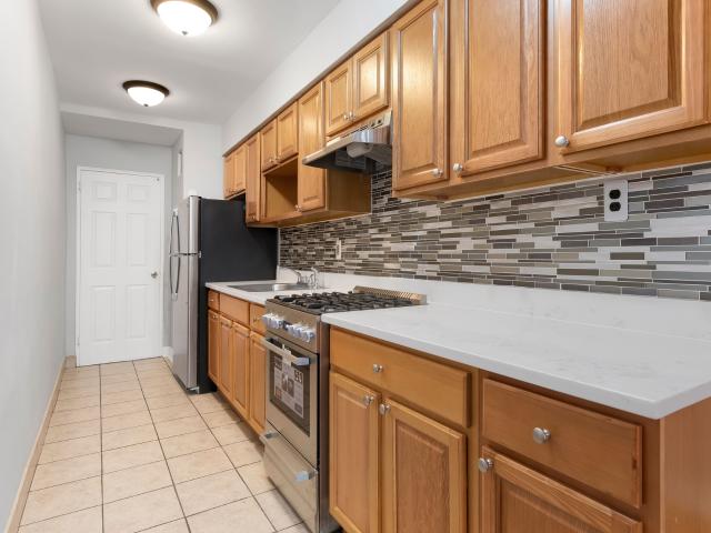 1382 East 53rd Street, Brooklyn, NY