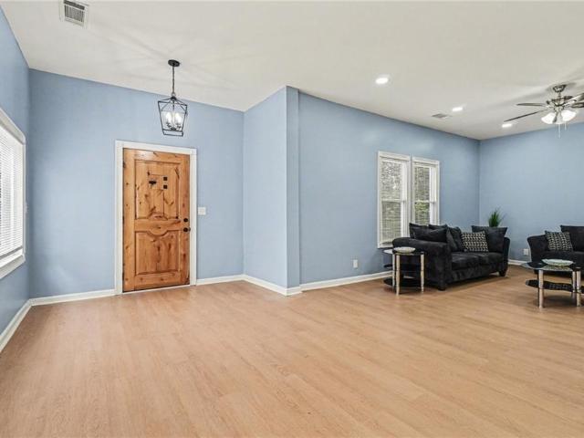 1382 Elizabeth Ln, Atlanta, GA 30344 | MLS #7738