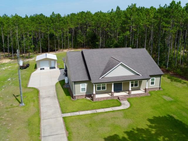1382 Glen Lawrence Rd