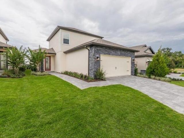 1382 Greenfield Loop, Kissimmee, FL 34747