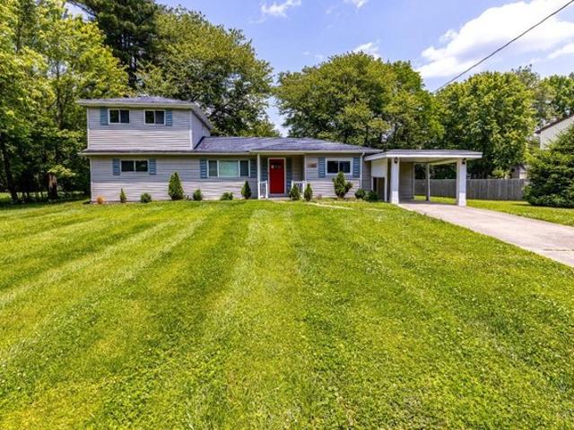 1382 Lela Ln, Miami Township, OH 45150
