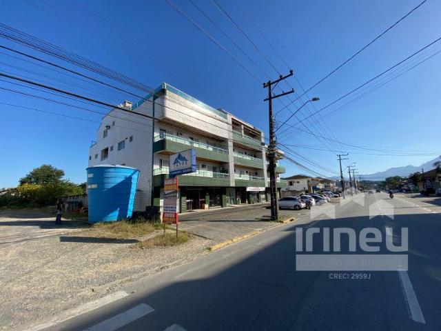 1382 QUINZE DE NOVEMBRO 7777 APTO 102 VILA NOVA