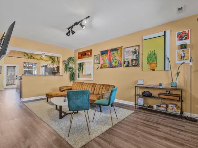 1382 Rural Hill Rd # 364