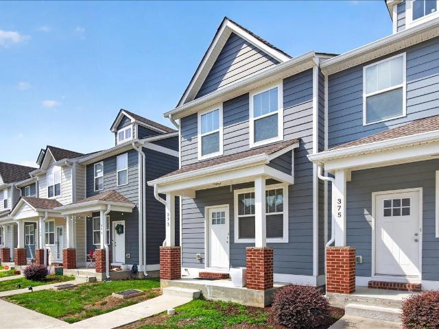 1382 Rural Hill Rd # 373