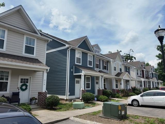 1382 Rural Hill Rd Unit 314, Antioch, TN 37013