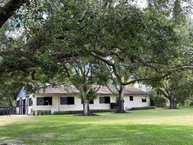 1382 rd S, Wellington, FL 33414