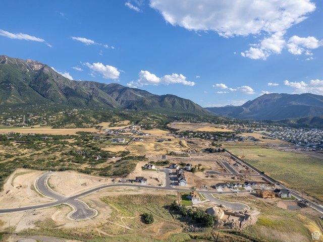 1382 S 315 E Unit 23, Salem, UT 84653