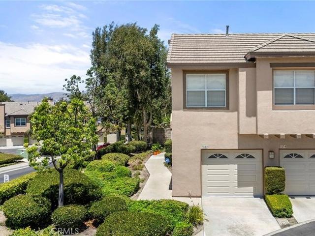 1382 S Country Glen Way, Anaheim, CA 92808