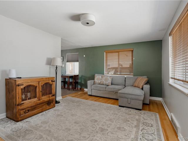 1382 S Canosa Court