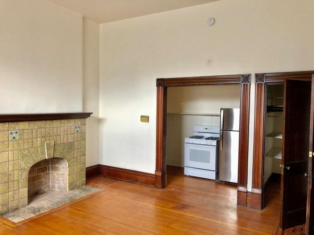1382 S. First St 3 Bedroom Apartment for Rent at 1382 S 1st St, Louisville, KY 40208 Old Louisville