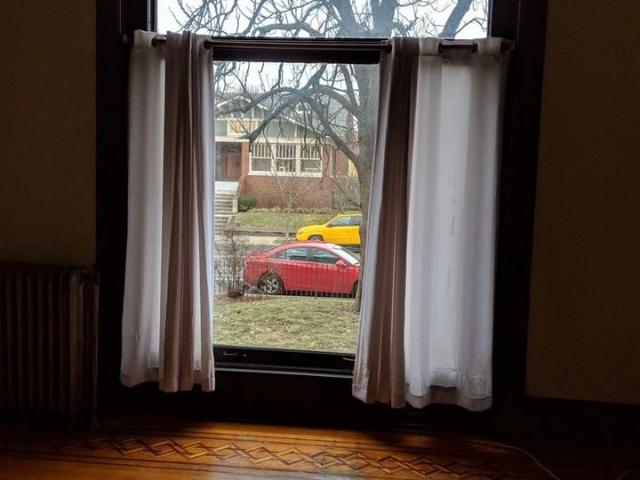 1382 S. First St 1 Bedroom Apartment for Rent at 1382 S 1st St, Louisville, KY 40208 Old Louisville
