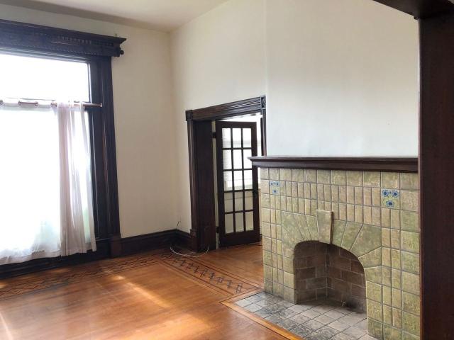 1382 S. First St 2 Bedroom Apartment for Rent at 1382 S 1st St, Louisville, KY 40208 Old Louisville