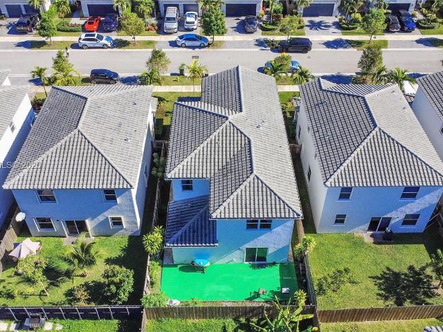 1382 SE 26th Ave, Homestead, FL 33035 | MLS #A11921