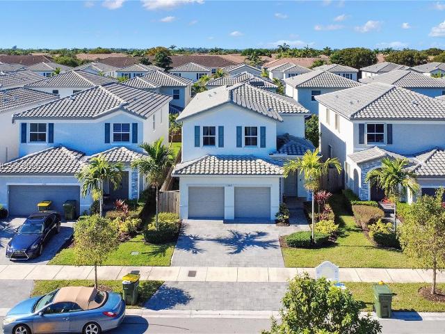 1382 SE 26th Ave, Homestead, FL 33035 | MLS #A11988 | Compass