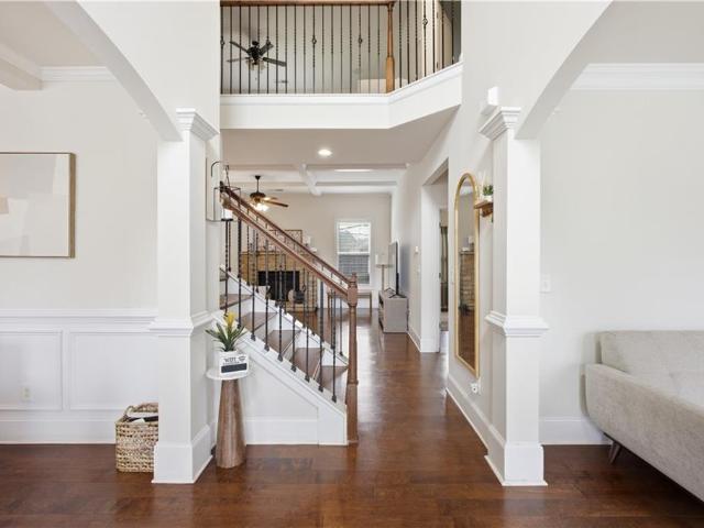 1382 Skipping Stone Court