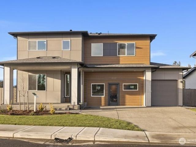 1382 th Ave E Unit 82, Tacoma, WA 98445