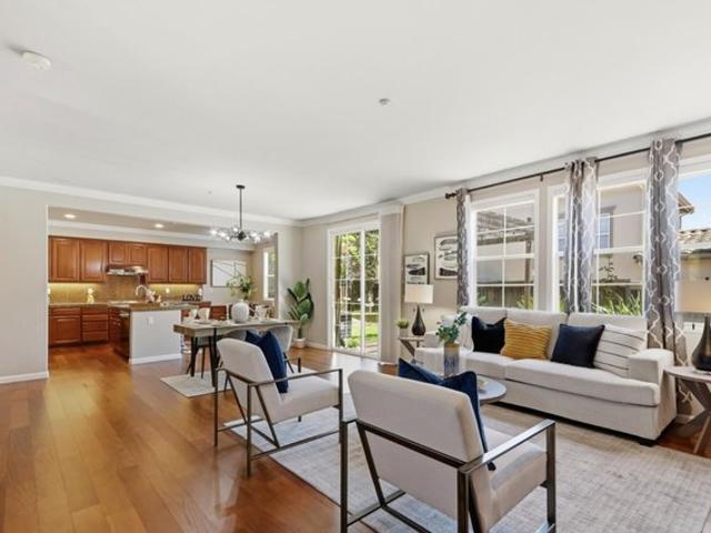 1382 Trailside Ln, San Jose, CA 95138