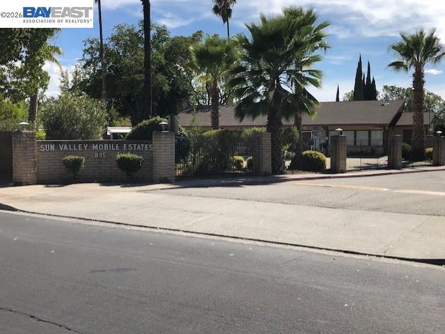 1382 Vía Deste, Unit 61, Livermore, CA 94551 | MLS #41129