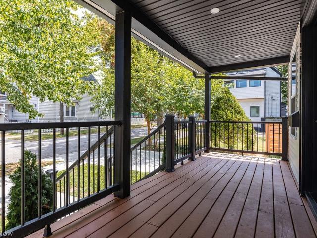 1382 W 59th Street