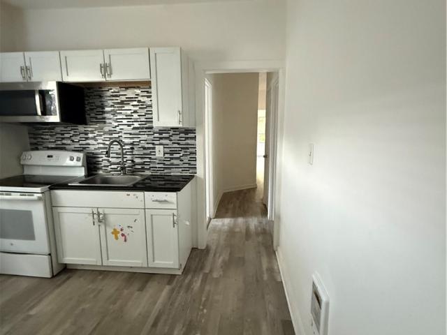 1382 W 91st Street