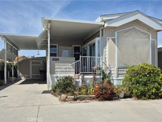 1382 Western Dr, San Jacinto, CA 92583 | MLS #SW26052