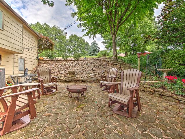 13833 Aspen Ridge
