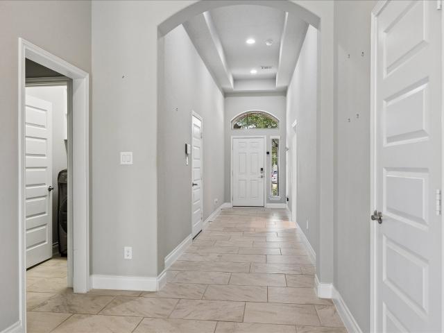 13833 Arbor Meadows Lane