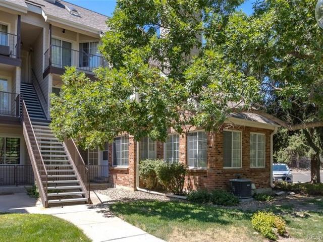 13833 E Lehigh Ave Apt D, Aurora, CO 80014