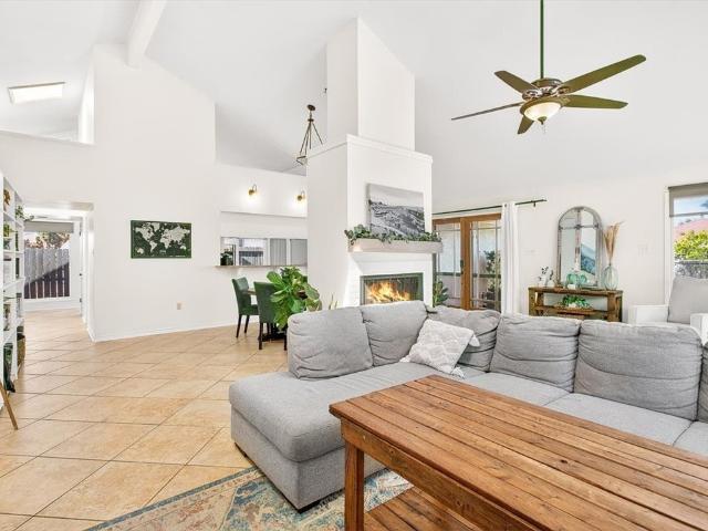 13833 Flintlock Drive