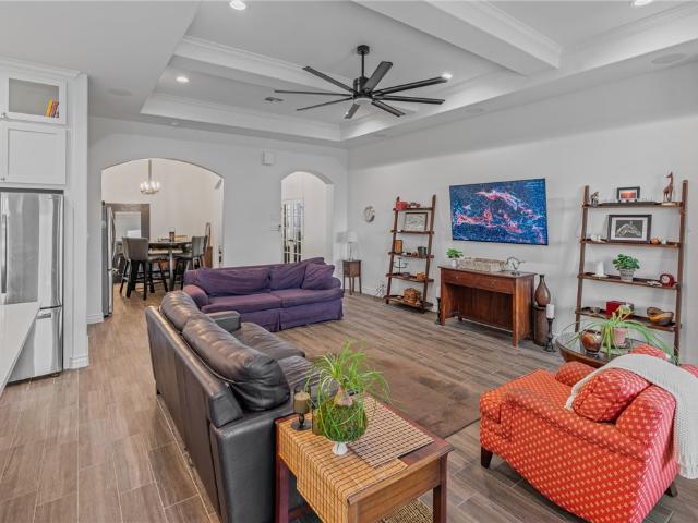 13833 Hawksnest Bay Drive