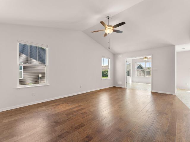 13833 Nantucket Drive