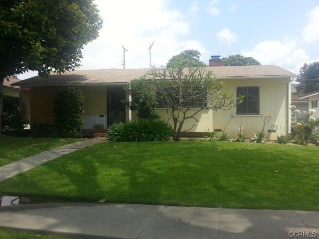 13833 Ramona Dr, Whittier, CA 90605
