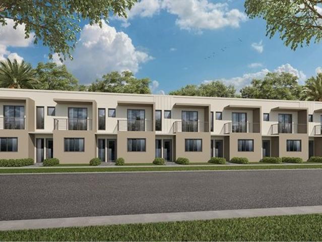 13833 SW 261st Ter, Miami, FL 33032