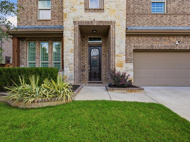13830 Vera Cruz Road