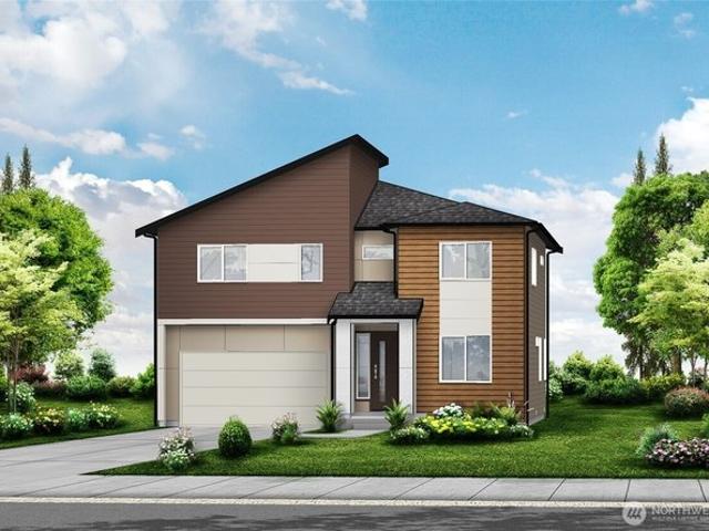 13830 Brookdale Ln E Unit 95, Tacoma, WA 98445