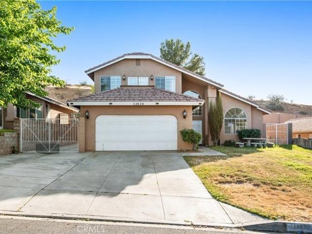 13830 Hidden Vly, Victorville, CA 92395