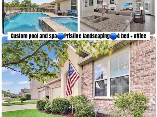13830 Malbec Ave, Saint George, LA 70817
