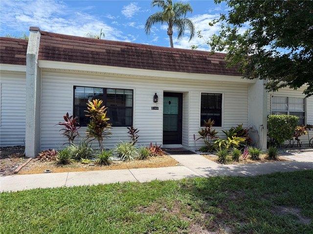 13830 Mission Oaks Blvd Unit 13830, Seminole, FL 33776