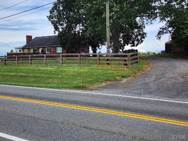 13830 Moneta Road