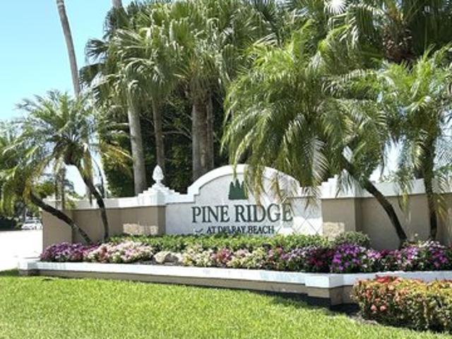 13830 Oneida Dr Apt G1, Delray Beach, FL 33446