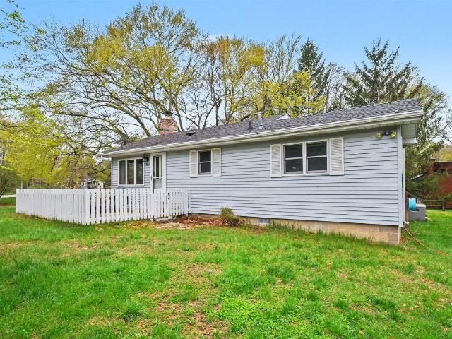 13830 Red Arrow Highway
