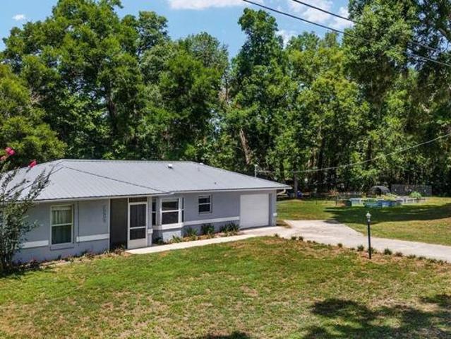 13830 SE 53rd Ave, Summerfield, FL 34491