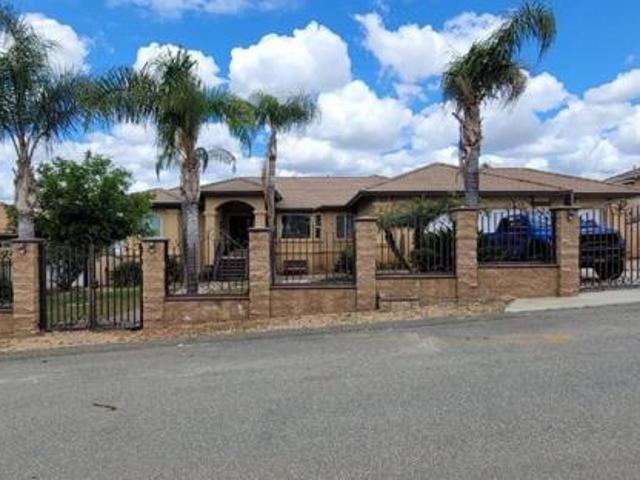13830 Seven Hills Dr, Riverside, CA 92503